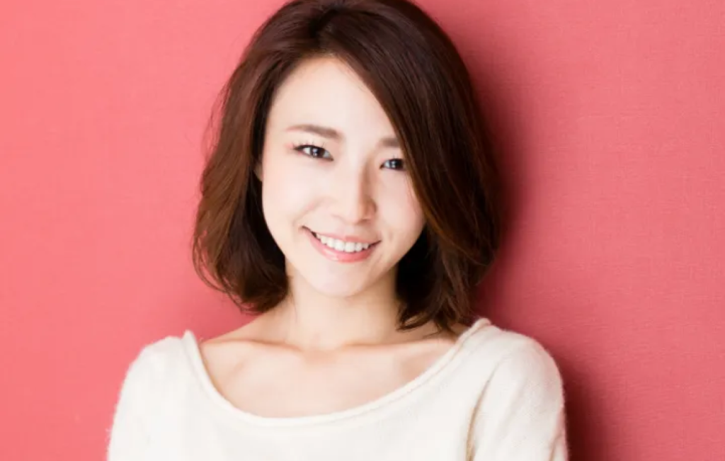 採用情報 | ecxia株式会社